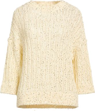 Gentryportofino STRICKWAREN - Pullover auf YOOX.COM