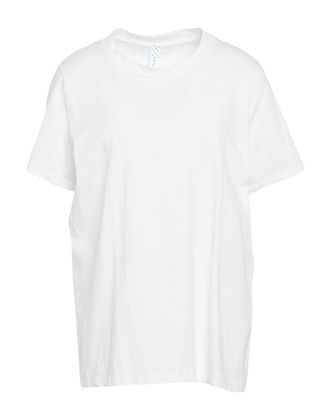 Zahjr TOPS - T-shirts auf YOOX.COM