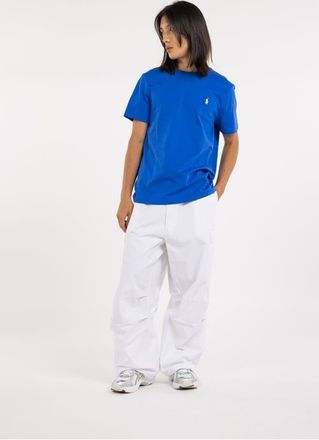 Polo Ralph Lauren Pantalon - Taille XL