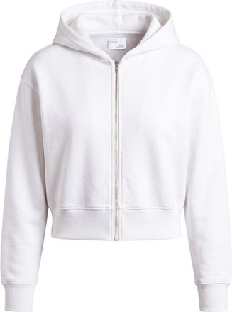 Colorful Standard TOPS - Sweatshirts auf YOOX.COM