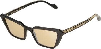 Kàdor unisex, Accessoires, Noir, Taille: 53 MM Glamour-S