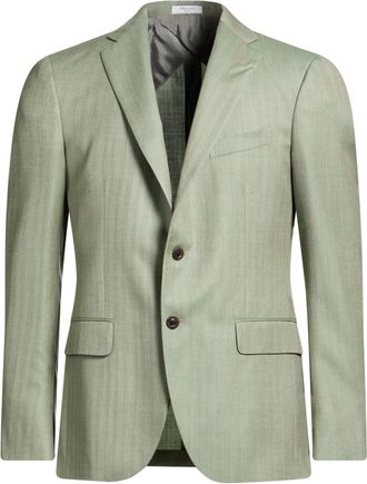 Boglioli ANZÜGE und CO-ORDS - Blazers auf YOOX.COM