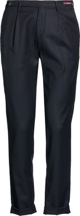 Michael Coal HOSEN & R&Ouml;CKE - Hosen auf YOOX.COM