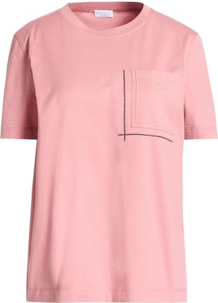Brunello Cucinelli TOPS - T-shirts auf YOOX.COM