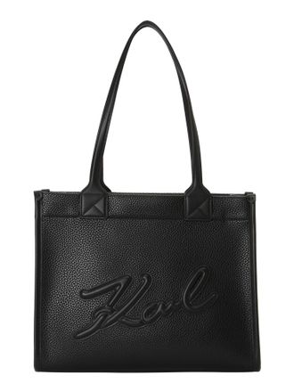 Karl Lagerfeld Shopper
