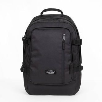 Eastpak Rucksack VOLKER
