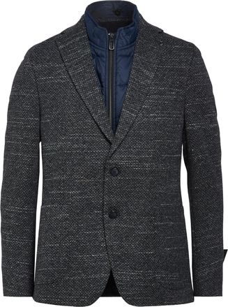 Digel ANZ&Uuml;GE und CO-ORDS - Blazers auf YOOX.COM