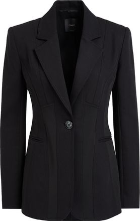 Pinko ANZÜGE und CO-ORDS - Blazers auf YOOX.COM
