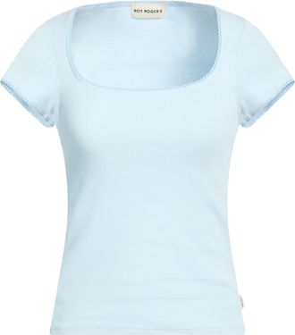 Roy Rogers TOPS - T-shirts auf YOOX.COM