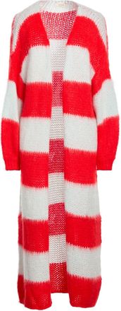 Vicolo STRICKWAREN - Strickjacken auf YOOX.COM