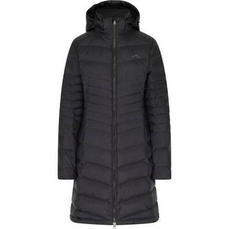 Jeff Green Damen Mantel Lidia