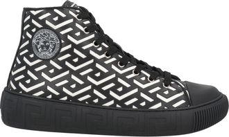 Versace SCHUHE - Sneakers auf YOOX.COM