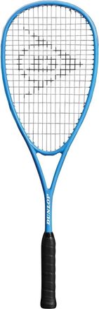 Dunlop Dunlop Squashschläger Hire Graphite