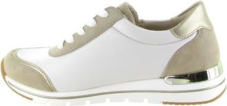 Remonte Femme, Chaussures, Multicolore, Taille: 40 EU R6709 Baskets