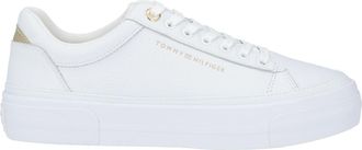 Tommy Hilfiger SCHUHE - Sneakers auf YOOX.COM
