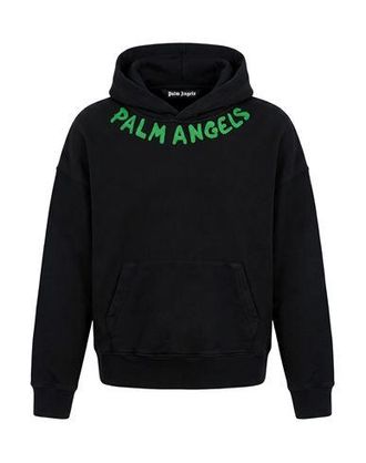 Palm Angels TOPS - Sweat-shirts sur YOOX.COM