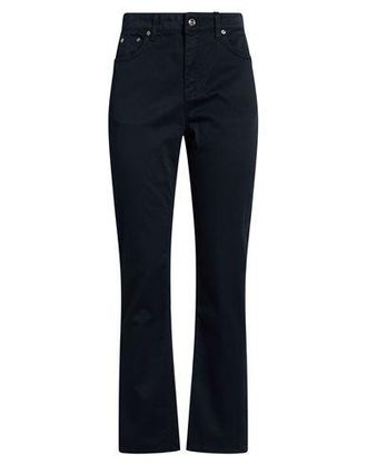 Department Five BAS - Pantalons sur YOOX.COM
