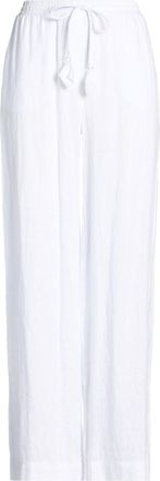 ottod'Ame HOSEN & R&Ouml;CKE - Hosen auf YOOX.COM