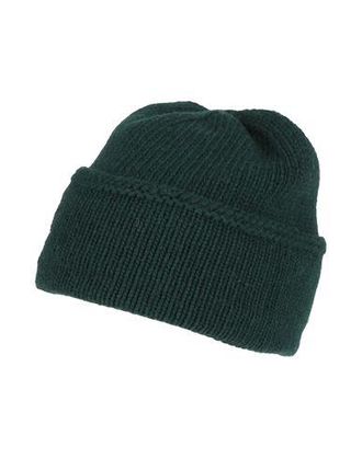 Emporio Armani ACCESSOIRES - Chapeaux sur YOOX.COM