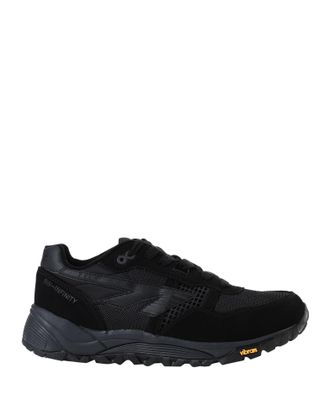 Hi-Tec SCHUHE - Sneakers auf YOOX.COM