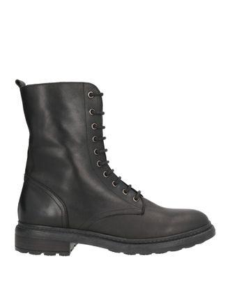 J|D JULIE DEE SCHUHE - Stiefeletten auf YOOX.COM