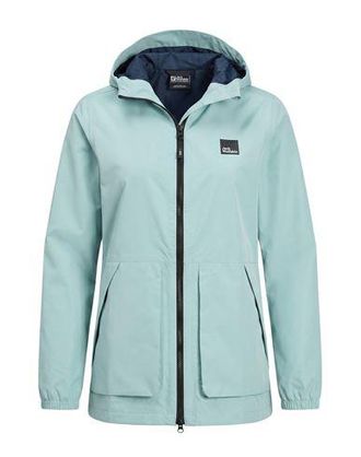 Jack Wolfskin MANTEAUX - Vestes et blousons sur YOOX.COM