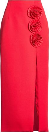 Od&igrave; Od&igrave; HOSEN & R&Ouml;CKE - Maxi-R&ouml;cke auf YOOX.COM
