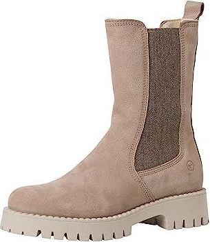 Tamaris Bottine 1-26838-41 341 Normal Taille: 38 EU