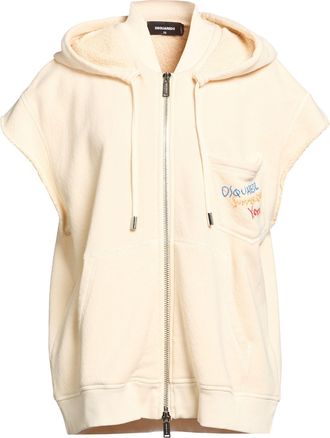 Dsquared2 TOPS - Sweatshirts auf YOOX.COM
