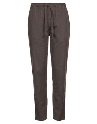 Crossley HOSEN & R&Ouml;CKE - Hosen auf YOOX.COM