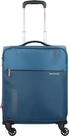 Roncato Trolley Speed
