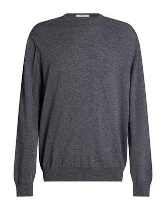 KANGRA MAILLE - Pullover sur YOOX.COM
