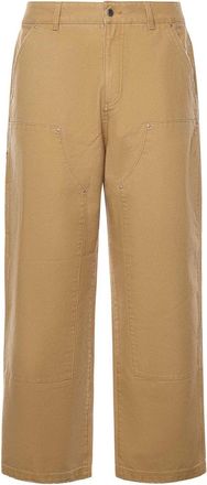 Represent Casual Hose - Beige