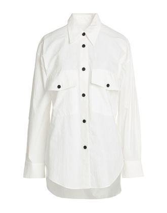 Khaite TOPS - Hemden auf YOOX.COM