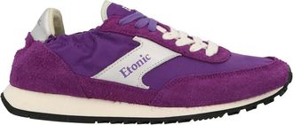 Etonic Femme, Chaussures, Multicolore, Taille: 39 EU Trans Baskets