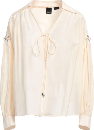 Pinko TOPS - Tops auf YOOX.COM