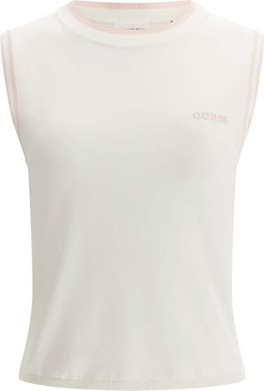 Guess Stricktop