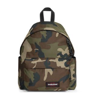 Eastpak unisex, Taschen, Mehrfarbig, ONE SIZEGr&ouml;&szlig;e