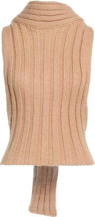 Area STRICKWAREN - Rollkragenpullover auf YOOX.COM