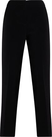 mem.js HOSEN & R&Ouml;CKE - Hosen auf YOOX.COM