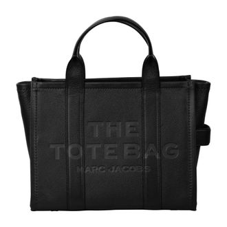 Marc Jacobs Damen, Taschen, Schwarzk, ONE SIZEGr&ouml;&szlig;e