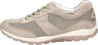 Gabor Sneaker