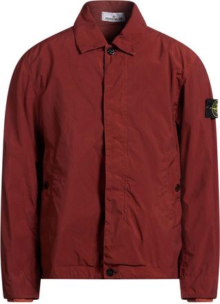 Stone Island JACKEN & M&Auml;NTEL - Jacken und Anoraks auf YOOX.COM
