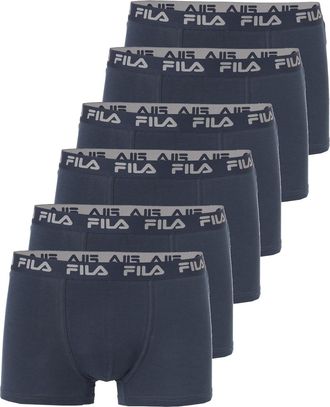 Fila Boxershorts