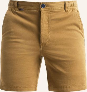MR MARVIS Mr Marvis Shorts The Originals braun