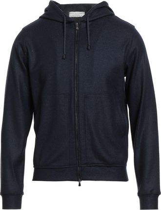 FILIPPO DE LAURENTIIS TOPS - Sweatshirts auf YOOX.COM