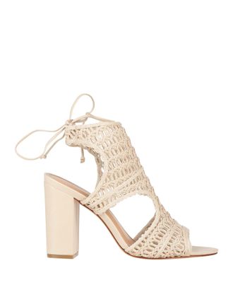 Unique SCHUHE - Sandalen auf YOOX.COM