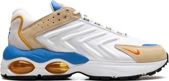 Nike Air Max TW Frank Rudy Sneakers - Wei&szlig;