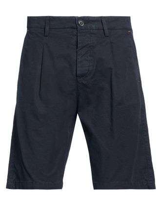 Fay HOSEN & R&Ouml;CKE - Shorts & Bermudashorts auf YOOX.COM