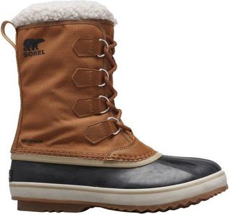 Sorel 1964 Pac Nylon - Après-Ski Stiefel - Herren